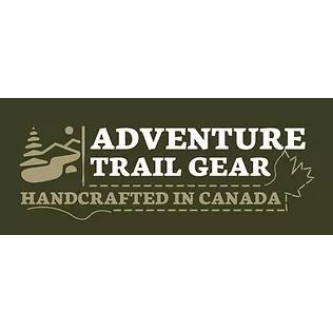 Adventure Trail Gear – Red Bear Outdoors