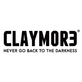 Claymore – Red Bear Outdoors