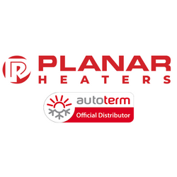Planar – Red Bear Outdoors