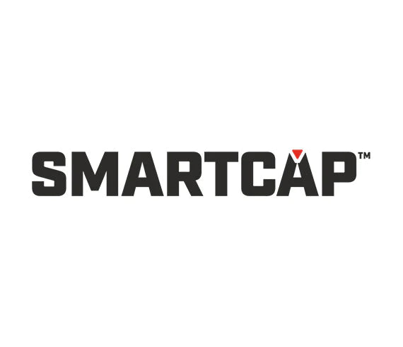 Smart Cap – Red Bear Outdoors
