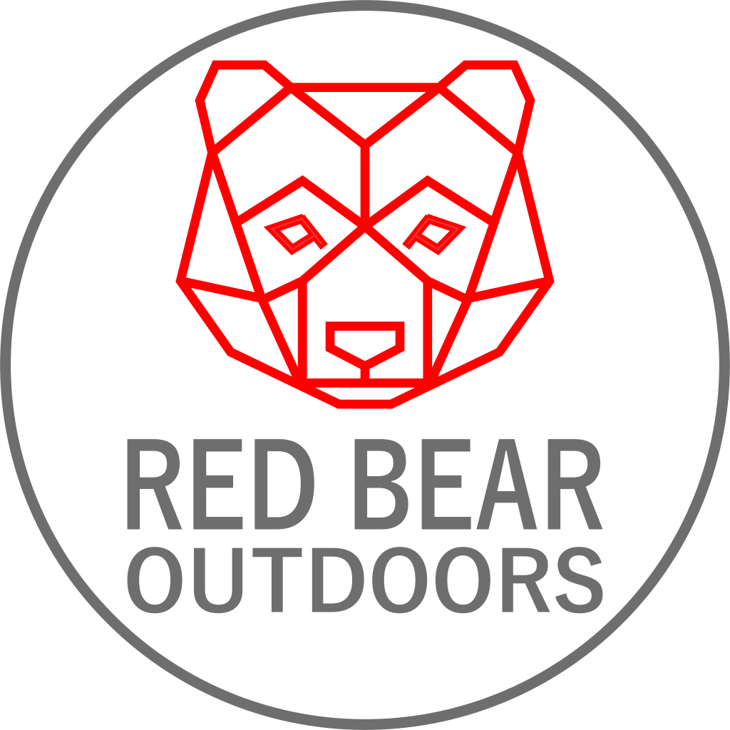 Icon Vehicle Dynamics – Red Bear Outdoors