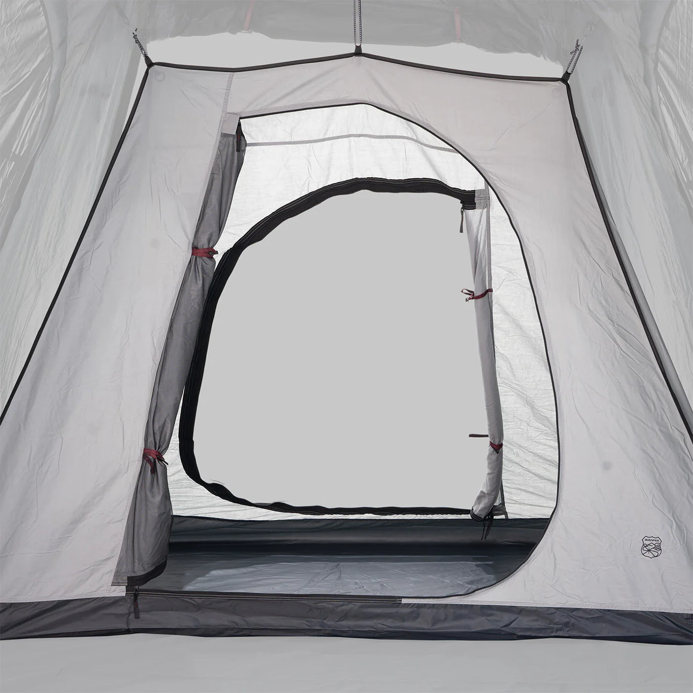 Annex Plus Inner Tent - by iKamper – Red Bear Outdoors