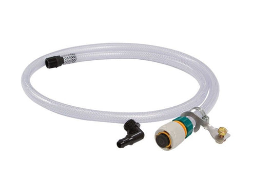 Water Tank Hose Kit - by Front Runner – Red Bear Outdoors
